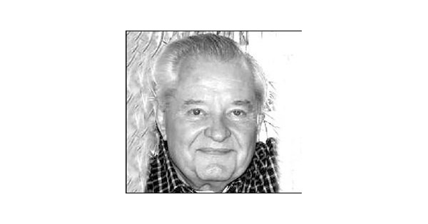 LOUIS GRAZULIS Obituary (2013) - Brockton, MA - Boston Globe