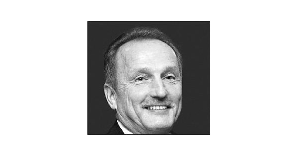 KEVIN KEOHANE Obituary (1955 - 2013) - Melrose, MA - Boston Globe