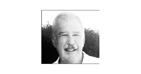 JONATHAN GREENAWALT Obituary (1947 - 2013) - York Beach, ME - Boston Globe