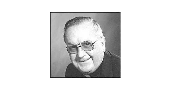 ROBERT MCNULTY Obituary (2013) - West Roxbury, MA - Boston Globe