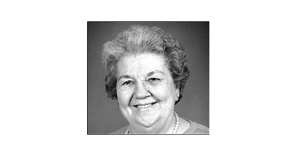 ELIZABETH LEE Obituary (1924 - 2013) - Littleton, MA - Boston Globe