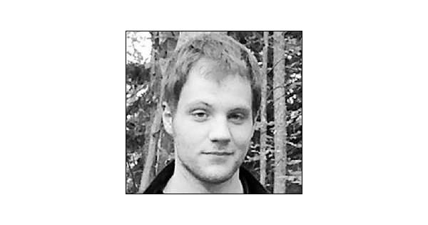MICHAEL CLARK Obituary (1992 - 2013) - Concord, MA - Boston Globe