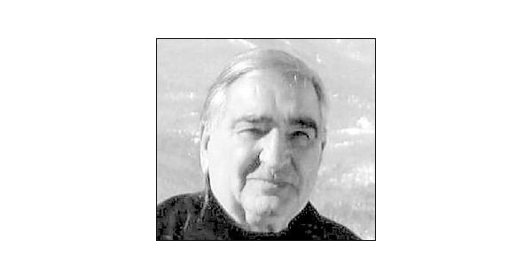 PAUL MASASCHI Obituary (1937 - 2013) - Buzzards Bay, MA - Boston Globe