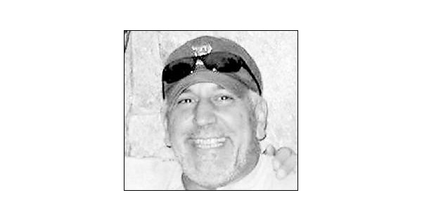 DONALD DEGRANDIS Obituary (1955 - 2013) - South Easton, MA - Boston Globe