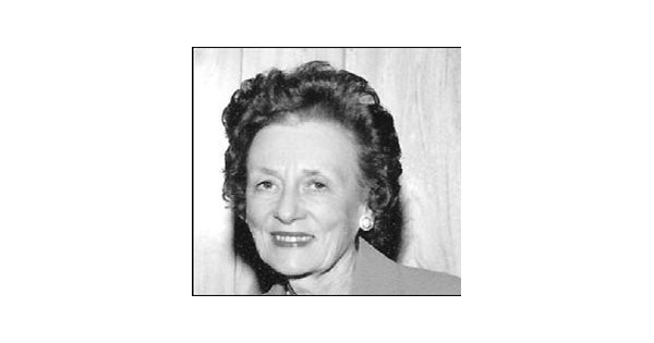 MARY HANNON Obituary (2013) - West Roxbury, MA - Boston Globe