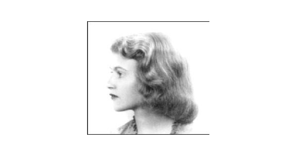 EDITH MEYER Obituary (2013) - South Kingstown, RI - Boston Globe