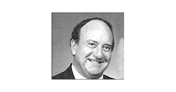 RICHARD DUSSAULT Obituary (1930 - 2013) - Fall River, MA - Boston Globe