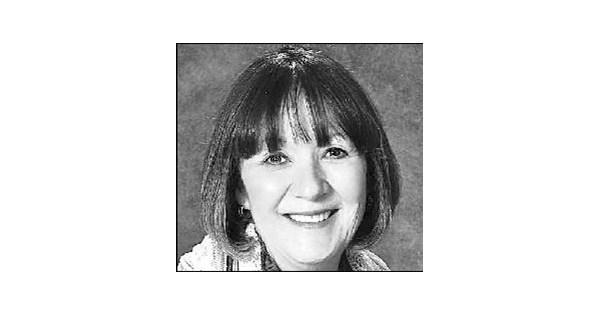 PATRICIA JACOBS Obituary (2013) - Natick, MA - Boston Globe