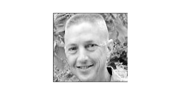 PAUL LEMAY Obituary (2013) - Lowell, MA - Boston Globe