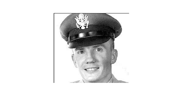 DONALD SHEEHAN Obituary (2013) - Tewksbury, MA - Boston Globe