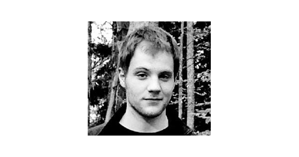 MICHAEL CLARK Obituary (2013) - Acton, MA - Boston Globe