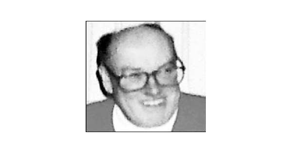 JOSEPH GILHOOLY Obituary (2013) - Wellesley, MA - Boston Globe