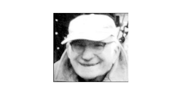 ALEXANDER WHEELER Obituary (1922 - 2013) - Yarmouth, ME - Boston Globe
