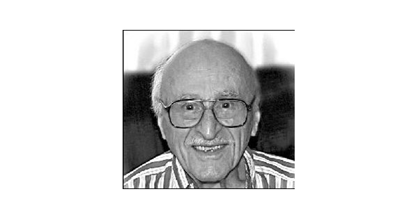 LUIGI ALIBERTI Obituary (1922 - 2013) - Wakefield, MA - Boston Globe