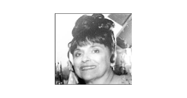 LINDA RONGA Obituary (2014) - Revere, MA - Boston Globe