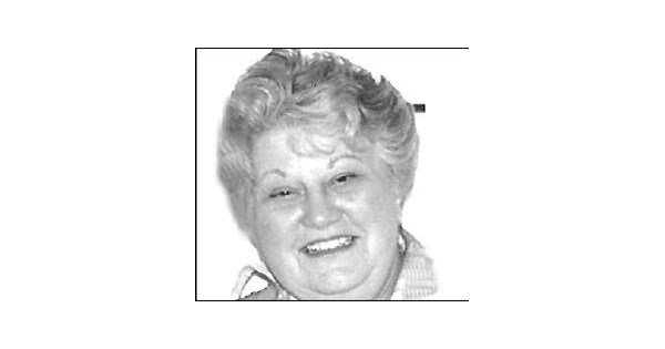 ZOE LEVENSON Obituary (1928 - 2014) - Newton, MA - Boston Globe