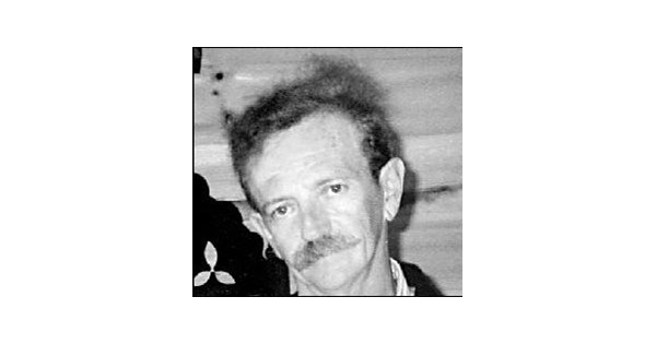 KEVIN FARRELL Obituary (1950 - 2014) - Little Falls, NY - Boston Globe