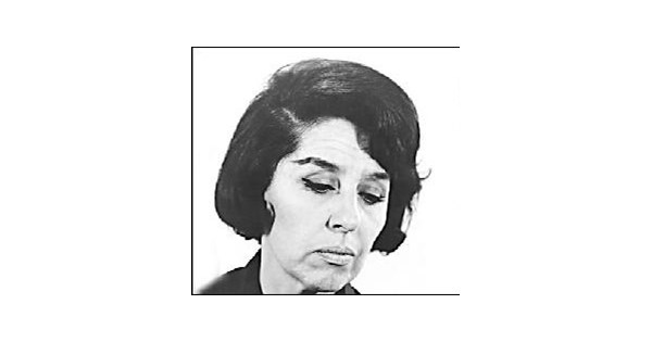 JOSEPHINE LANE Obituary (1918 - 2014) - Brookline, MA - Boston Globe