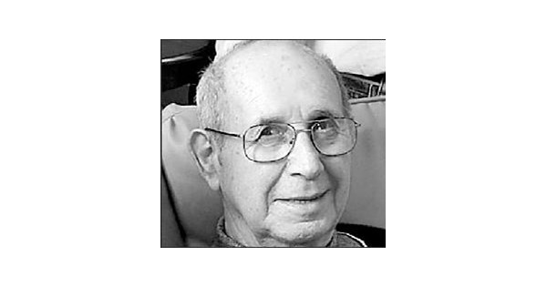 ARTHUR CENTOLA Obituary (2014) - Brighton, MA - Boston Globe