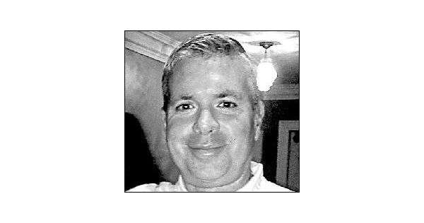 RICHARD MARIANO Obituary (1967 - 2014) - Rockport, MA - Boston Globe