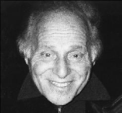 FRANK DIORIO Obituary (2014) - East Boston, MA - Boston Globe