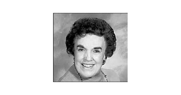 ELAINE SIGGINS Obituary (1933 - 2014) - Reading, MA - Boston Globe