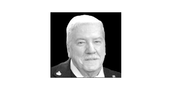 PAUL MCPHEE Obituary (1938 - 2014) - Hanover, MA - Boston Globe