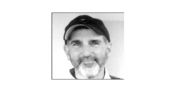 DONALD SURPRENANT Obituary (2014) - West Barnstable, MA - Boston Globe