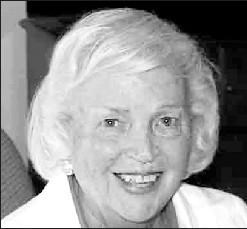 JOSEPHINE STACK Obituary (2014) - South Weymouth, MA - Boston Globe