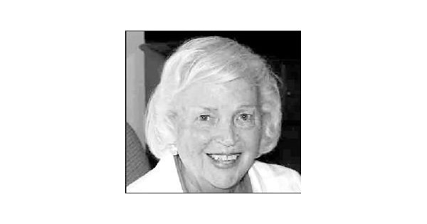 JOSEPHINE STACK Obituary (2014) - South Weymouth, MA - Boston Globe