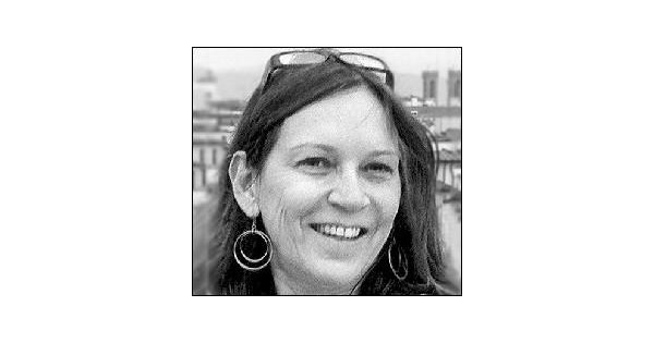 BARBARA PHILLIPS Obituary (1951 - 2014) - Pembroke, MA - Boston Globe
