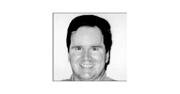 MICHAEL MONAHAN Obituary (2014) - Norwell, MA - Boston Globe