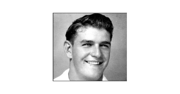 JAMES DWYER Obituary (2014) - Somerville, FL - Boston Globe