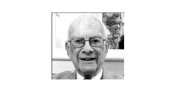 JAMES SCHAYE Obituary (2014) - Chestnut Hill, MA - Boston Globe