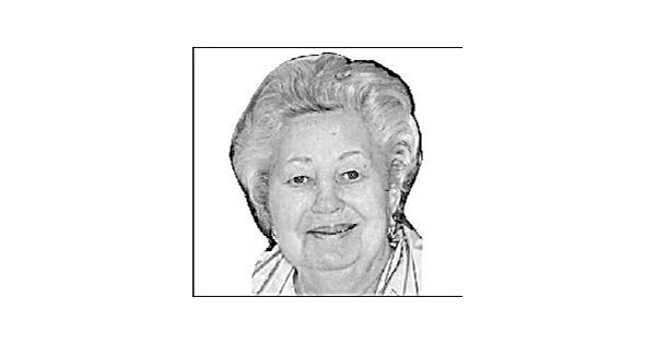 MARILYN FREEMAN Obituary (2014) - East Providence, RI - Boston Globe