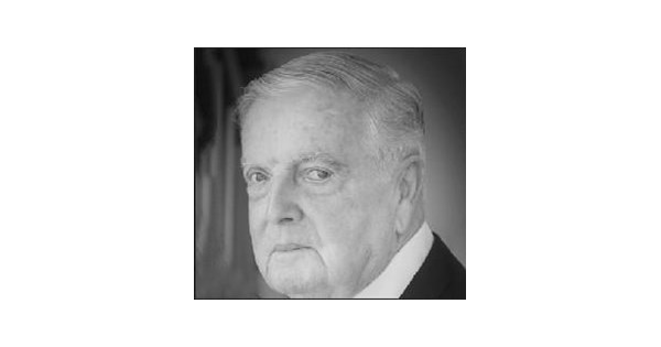 JOHN HOURIHAN Obituary (2014) - Roslindale, MA - Boston Globe