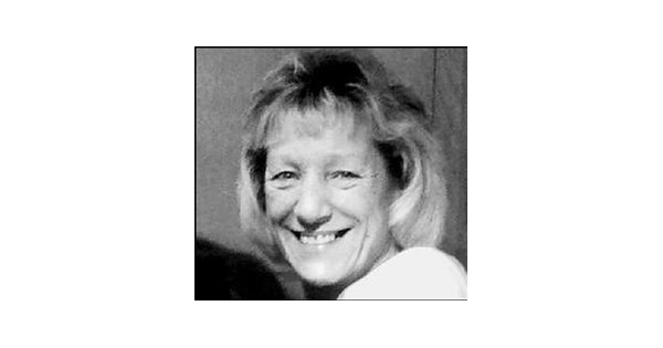 DONNA SIMPSON Obituary (1948 - 2014) - South Easton, MA - Boston Globe