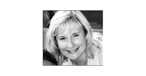 JACQUI BRISSON Obituary (1957 - 2014) - Wayland, CT - Boston Globe