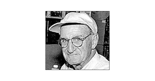 EVERETT ABBOTT Obituary (2014) - Wareham, MA - Boston Globe
