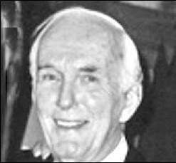 CHARLES MOONEY Obituary (2014) - Wollaston, MA - Boston Globe