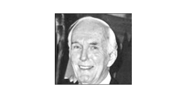 CHARLES MOONEY Obituary (2014) - Wollaston, MA - Boston Globe