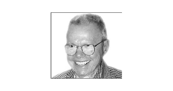 ANTHONY BRUNO Obituary (2014) - East Boston, MA - Boston Globe