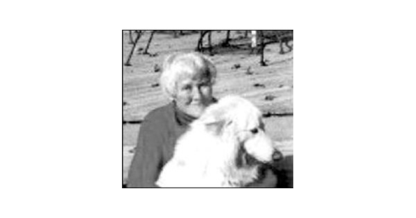 VIRGINIA BIDDLE Obituary (1929 - 2014) - Blue Hill, ME - Boston Globe