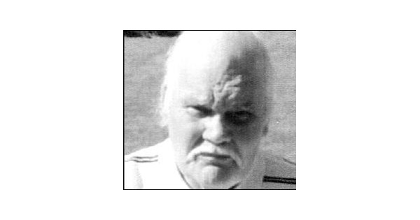 RICHARD CARLIN Obituary (1934 - 2014) - Bellingham, MA - Boston Globe