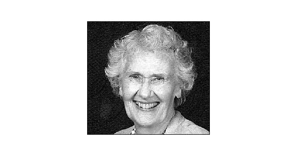 SYLVIA PAGE Obituary (1926 - 2014) - Torrington, CT - Boston Globe