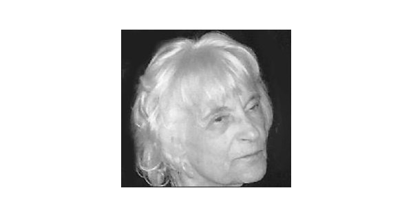 DORIS CARNEY Obituary (1927 - 2014) - Shrewsbury, MA - Boston Globe