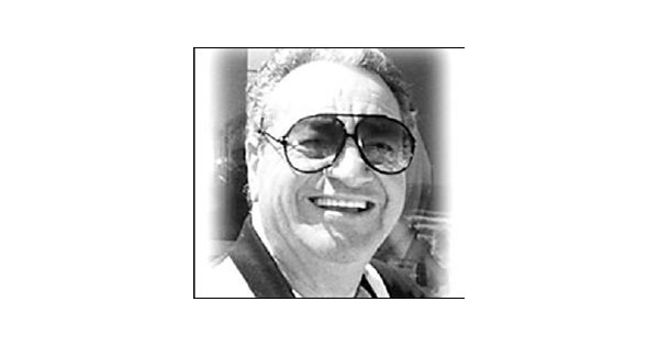 PETER MANZELLI Obituary (2014) - Andover, MA - Boston Globe