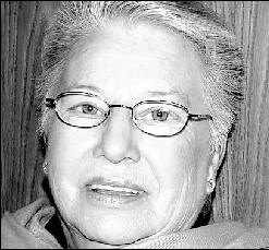 ANNETTE AFFSA Obituary (2014) - Milton, MA - Boston Globe