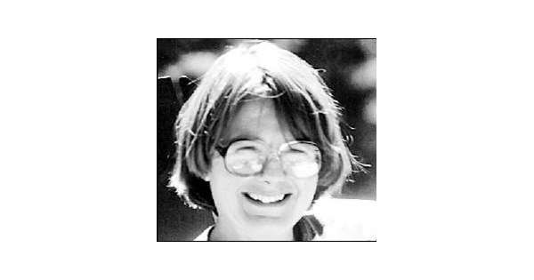 JANE HEART Obituary (1932 - 2014) - Concord, MA - Boston Globe