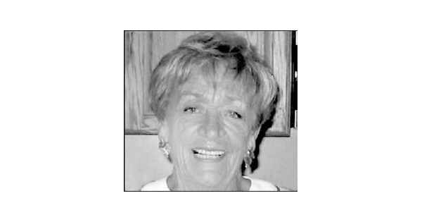 DIANE DELMONTE Obituary (2014) - Newton, FL - Boston Globe
